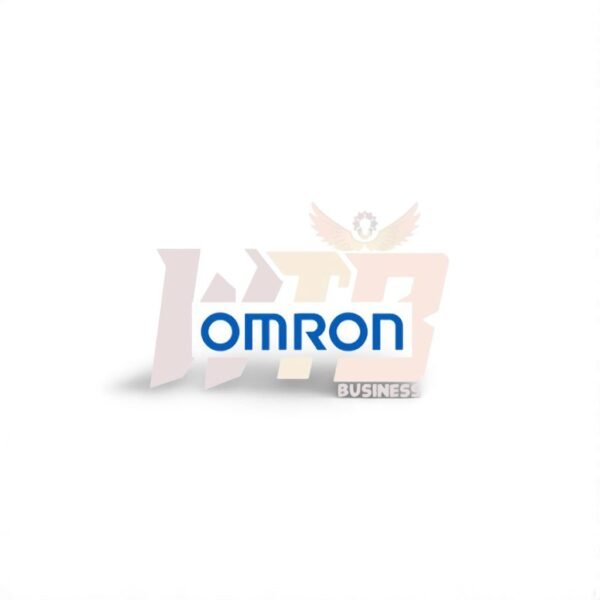 Omron Model G3FM-2R5SLN DC24 - WTB BUSINESS